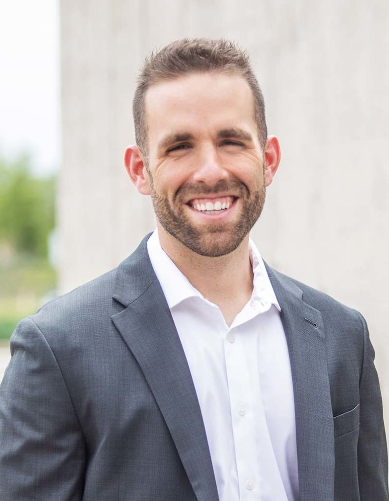 Our Leadership Archive - PeakMade Real Estate