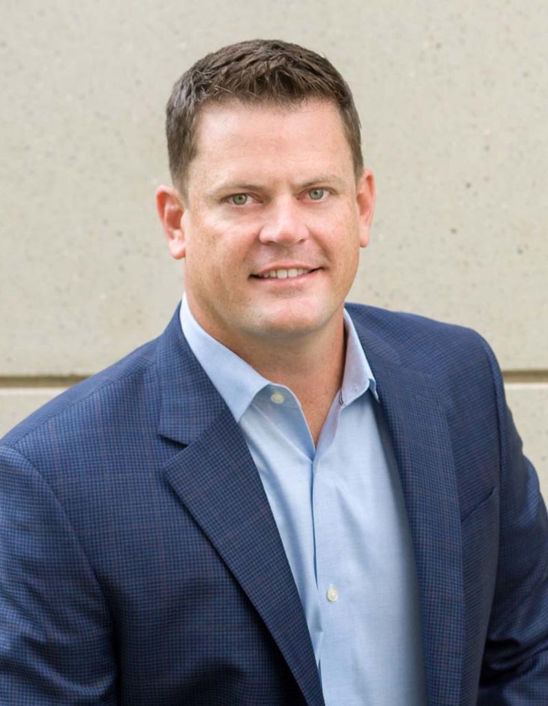 Our Leadership Archive - PeakMade Real Estate